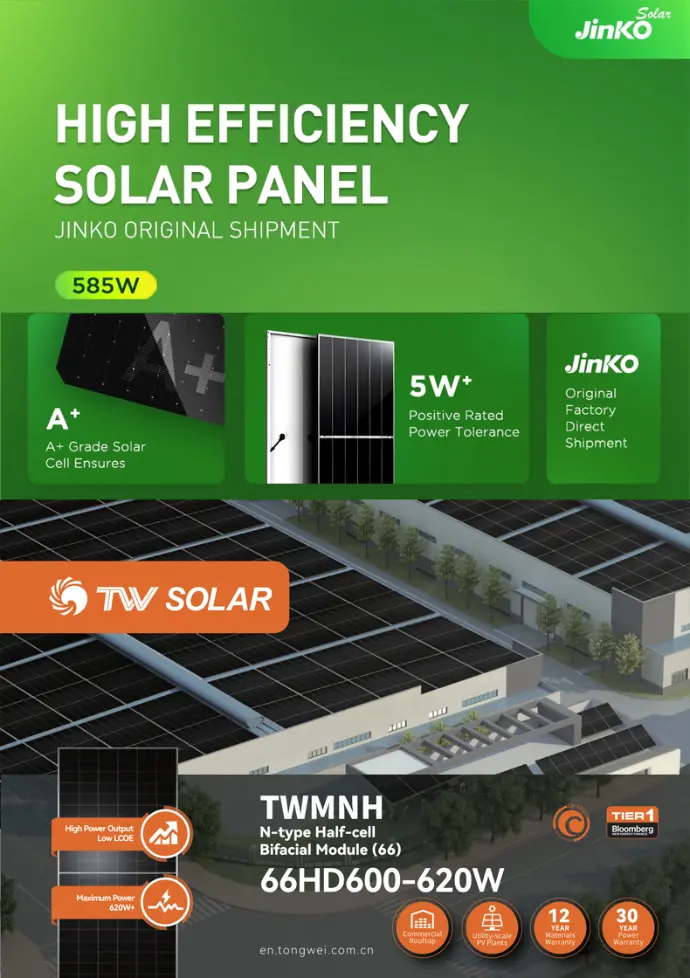 Home | Sungrid Energy